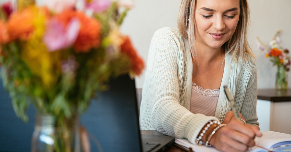 Creating an Authentic and Customer-Centric Marketing Strategy | Pathway ...
