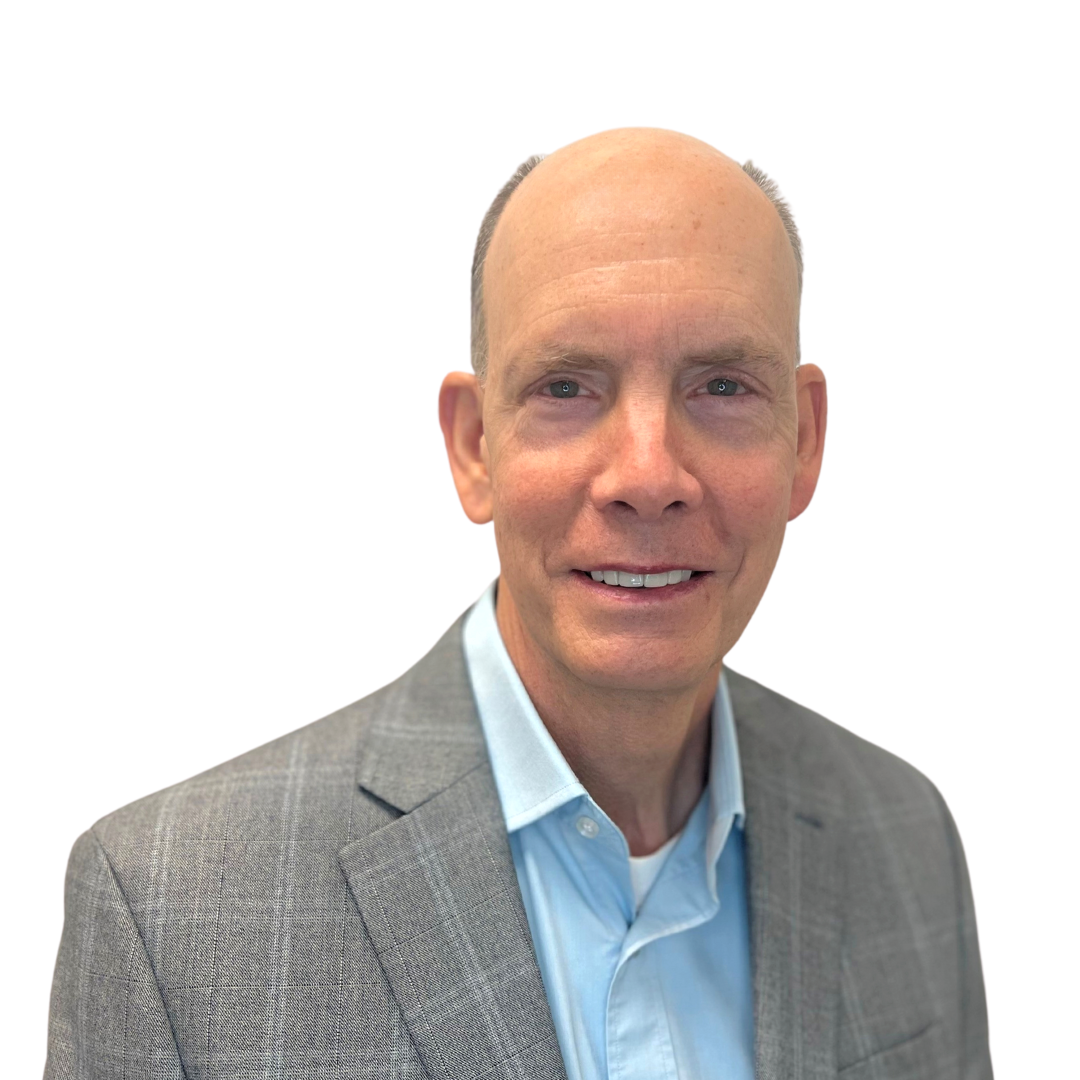 Pathway Lending Names Richard Bird as Chief Financial Officer | Pathway ...